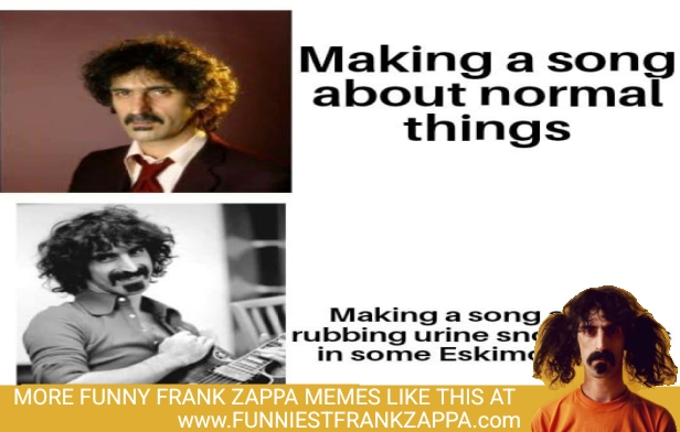 Sup Face Memes Amazon.com: What's Up Bro Slang As Sup Bruh Funny Gag