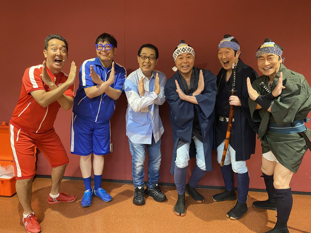 kankara_official (@KankaraOfficial) / Posts / X