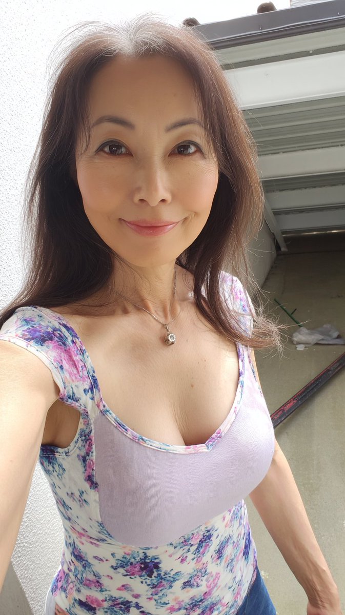 【熟女】エロ画像どんどん集めろ!その229【年増】 - BBSPINK