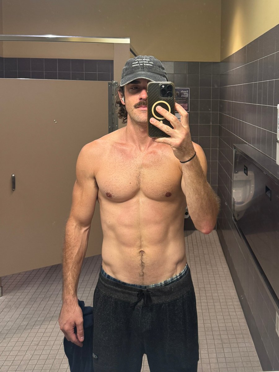 Erik Altemus (@ErikAltemus) / Posts / X