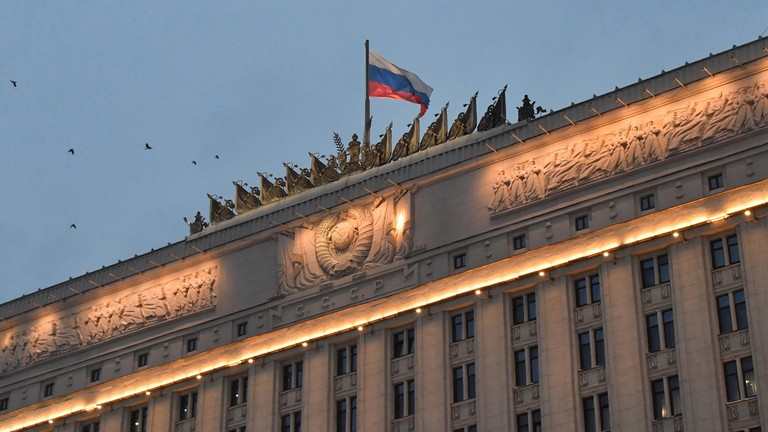 Wednesday 13 August 2025: The World Clock — Worldwide https://t.co ...