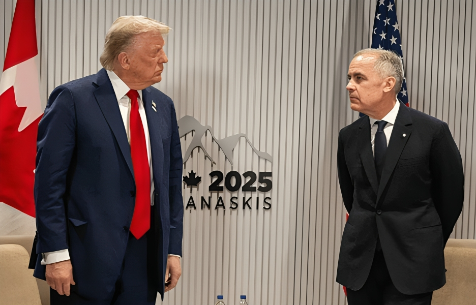 Md Naimul Kadir's Threads – Thread Reader App