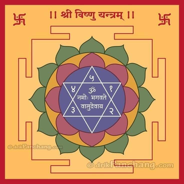 Thread by @Indic_Vibhu on Thread Reader App – Thread Reader App