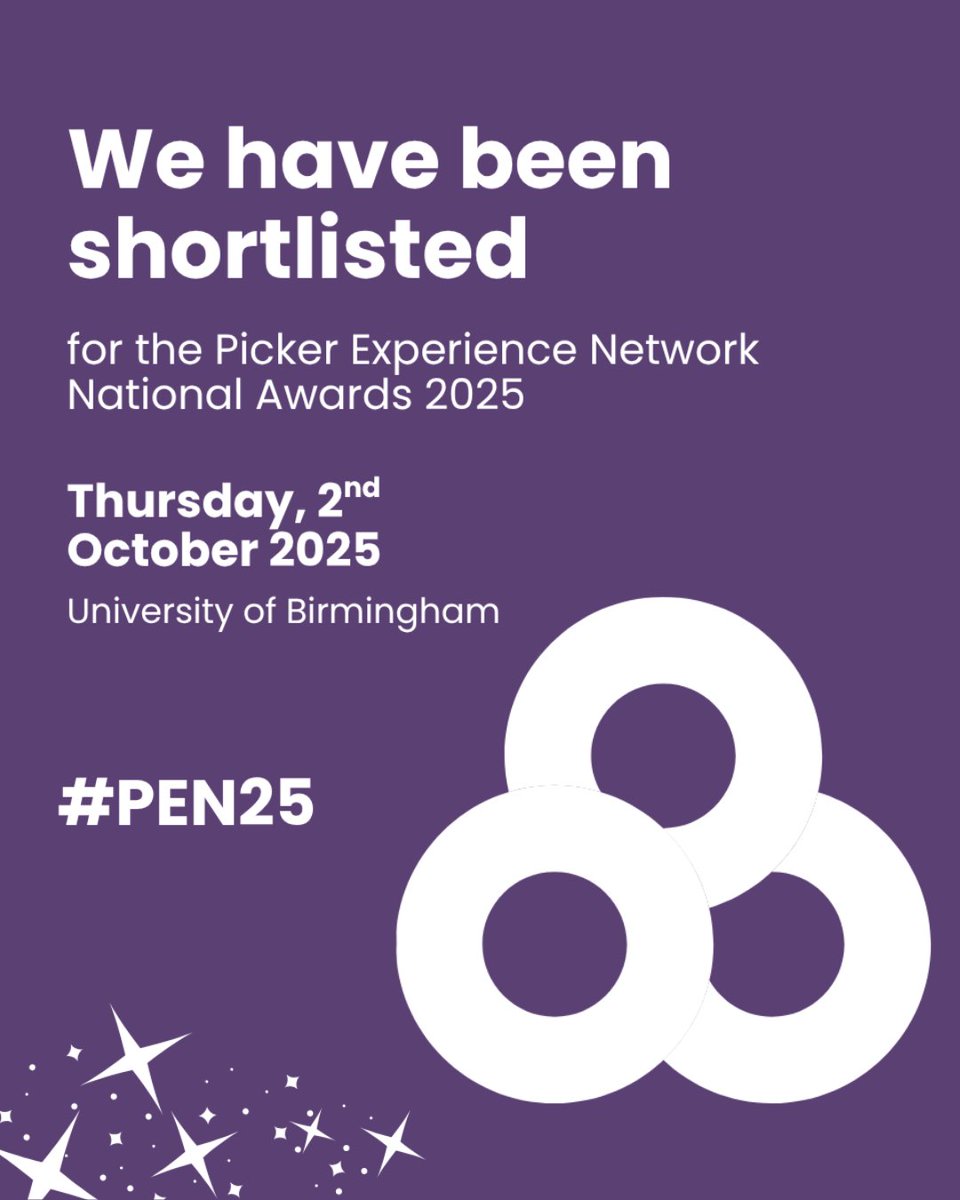 Steph Preston - Flippin' Pain