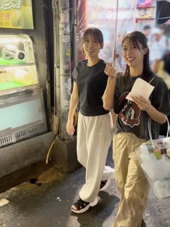 JUQ-530 Giao hợp PtoM ngược của bố vợ Nao Jinguji lấp đ