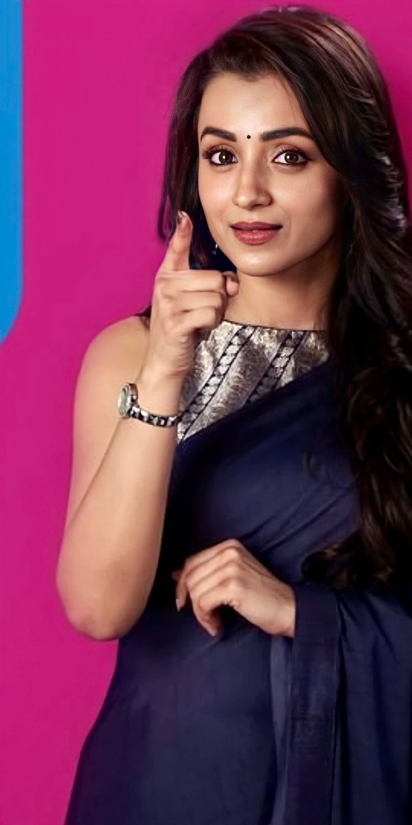 Thread by @vague2828 on Thread Reader App – Thread Reader App