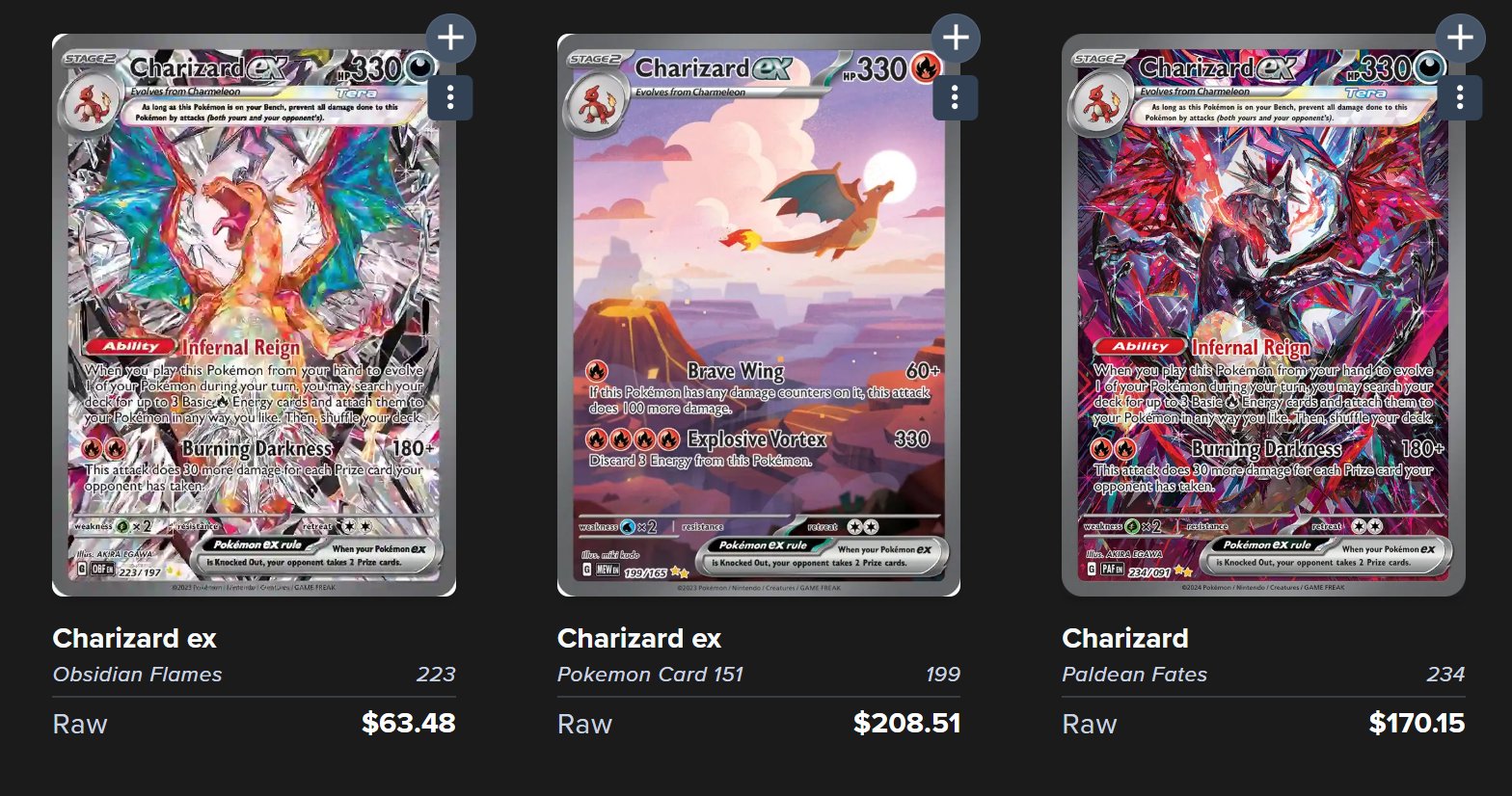 Jesus Pokemon Card