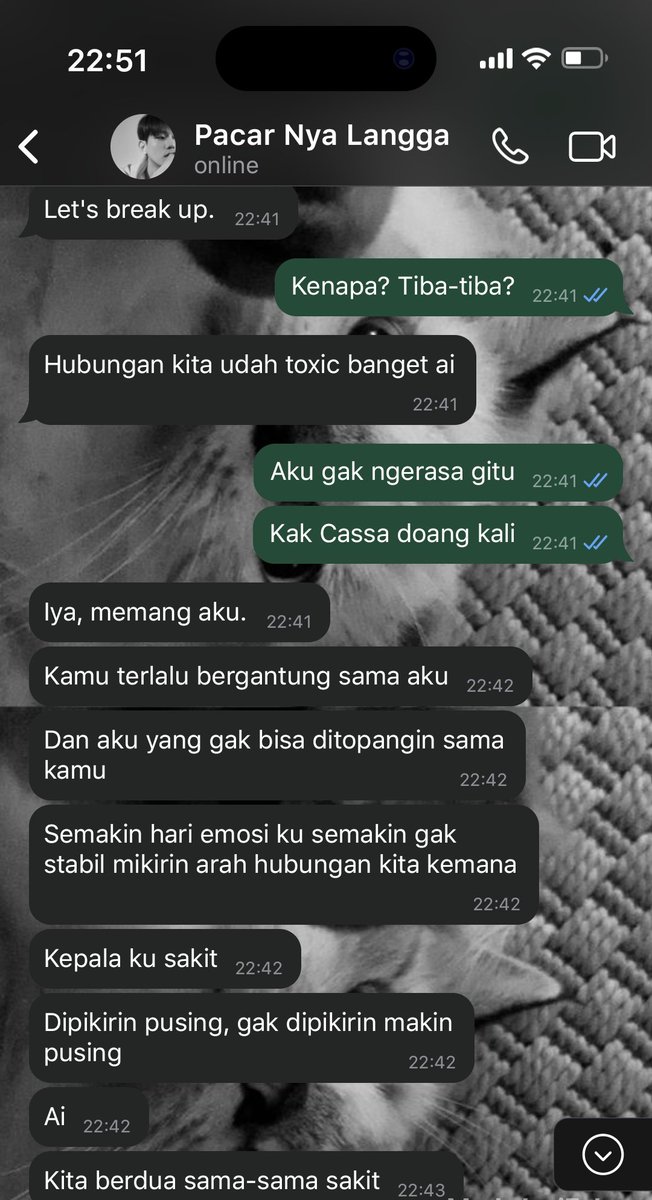 Nugi (@loeyyyard) / Posts / X