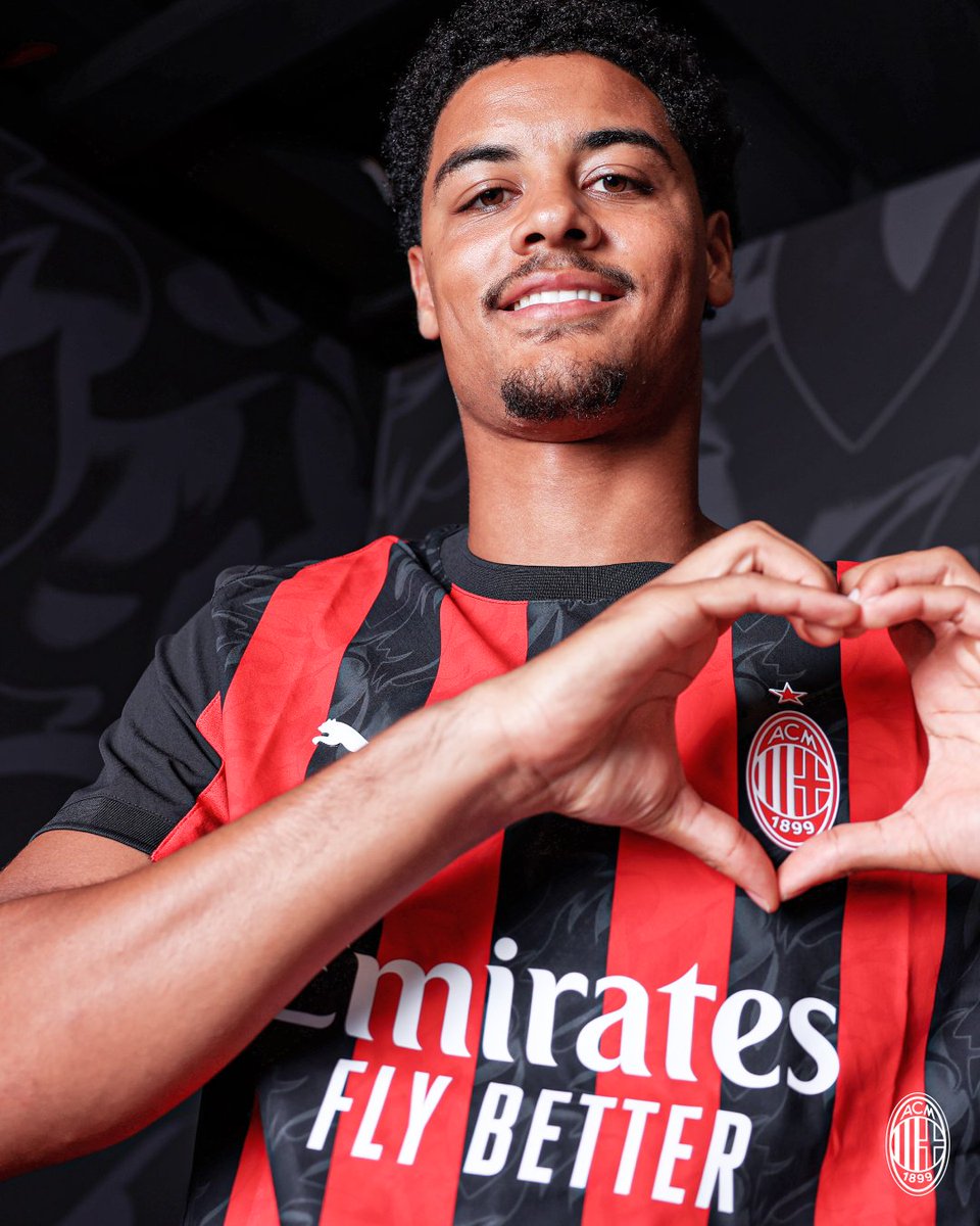 Belgium Milan