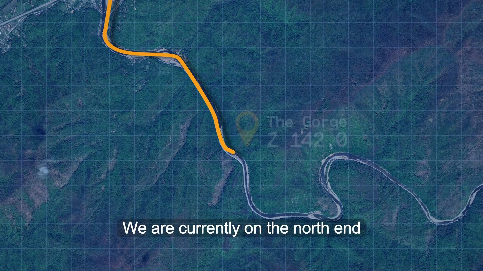 Current Csx Railroad Map Maps And Shipping Locations | BNSF