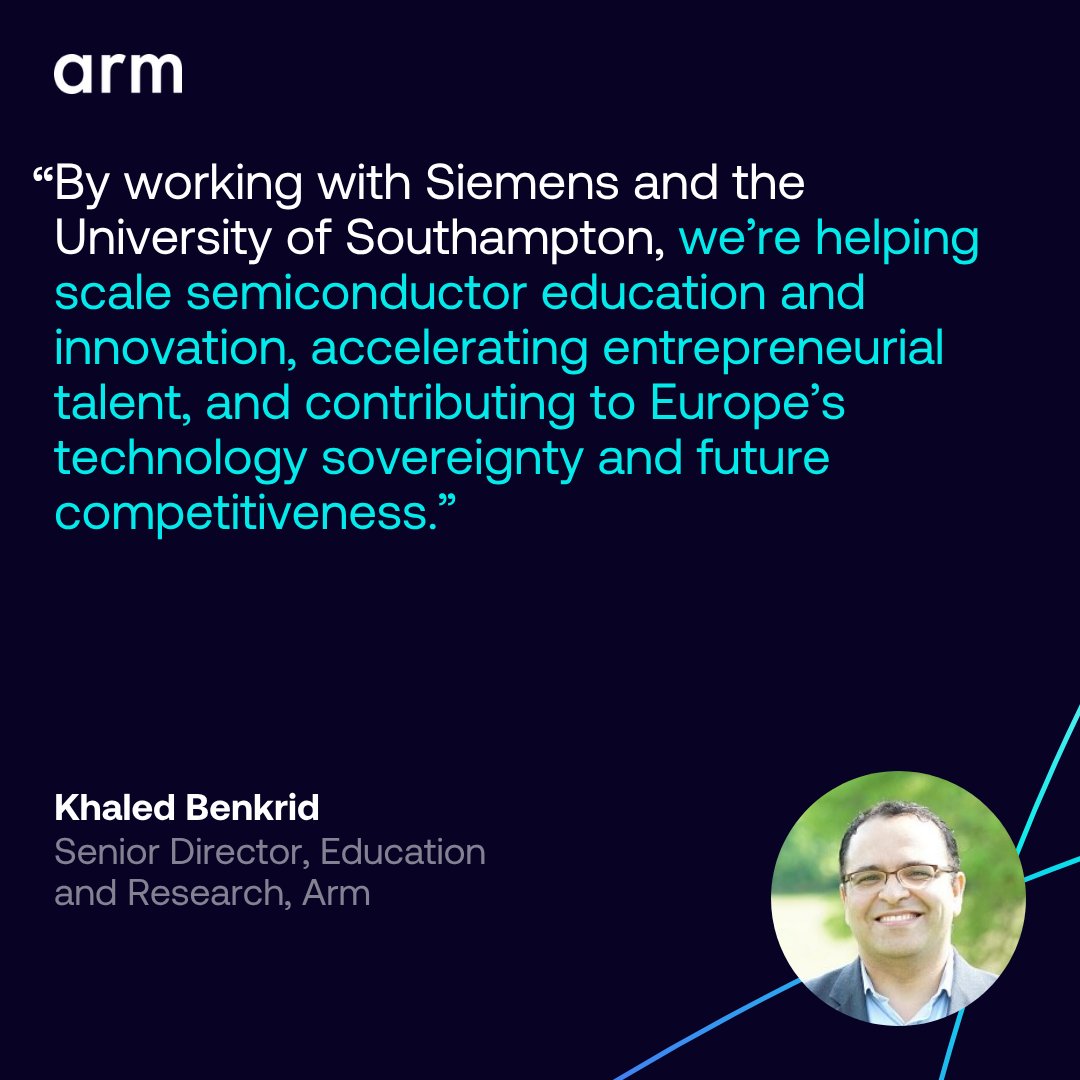 The Top Windows on Arm Applications to Use Today - Arm Newsroom