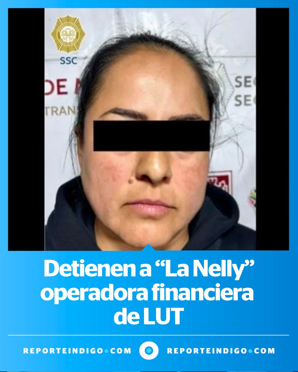 Nelly Maya's Instagram, Twitter & Facebook on IDCrawl