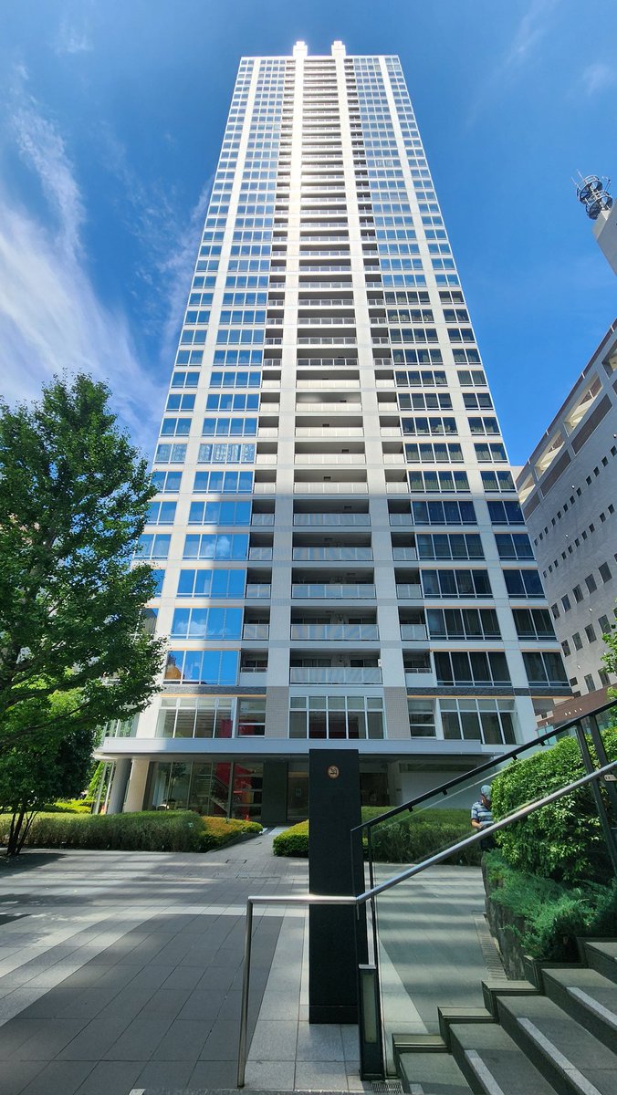 ライブアイドル総合スレ Part.101 - 5ch