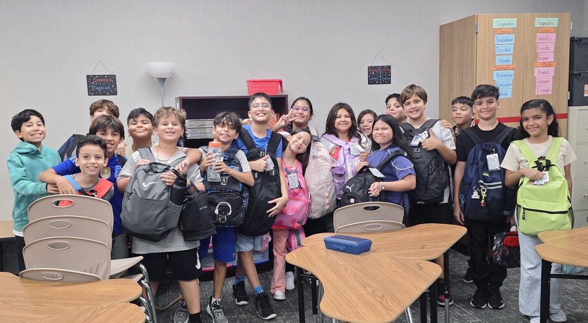 Fielder Elementary Edna Mae Fielder Elementary School Falcons Apparel