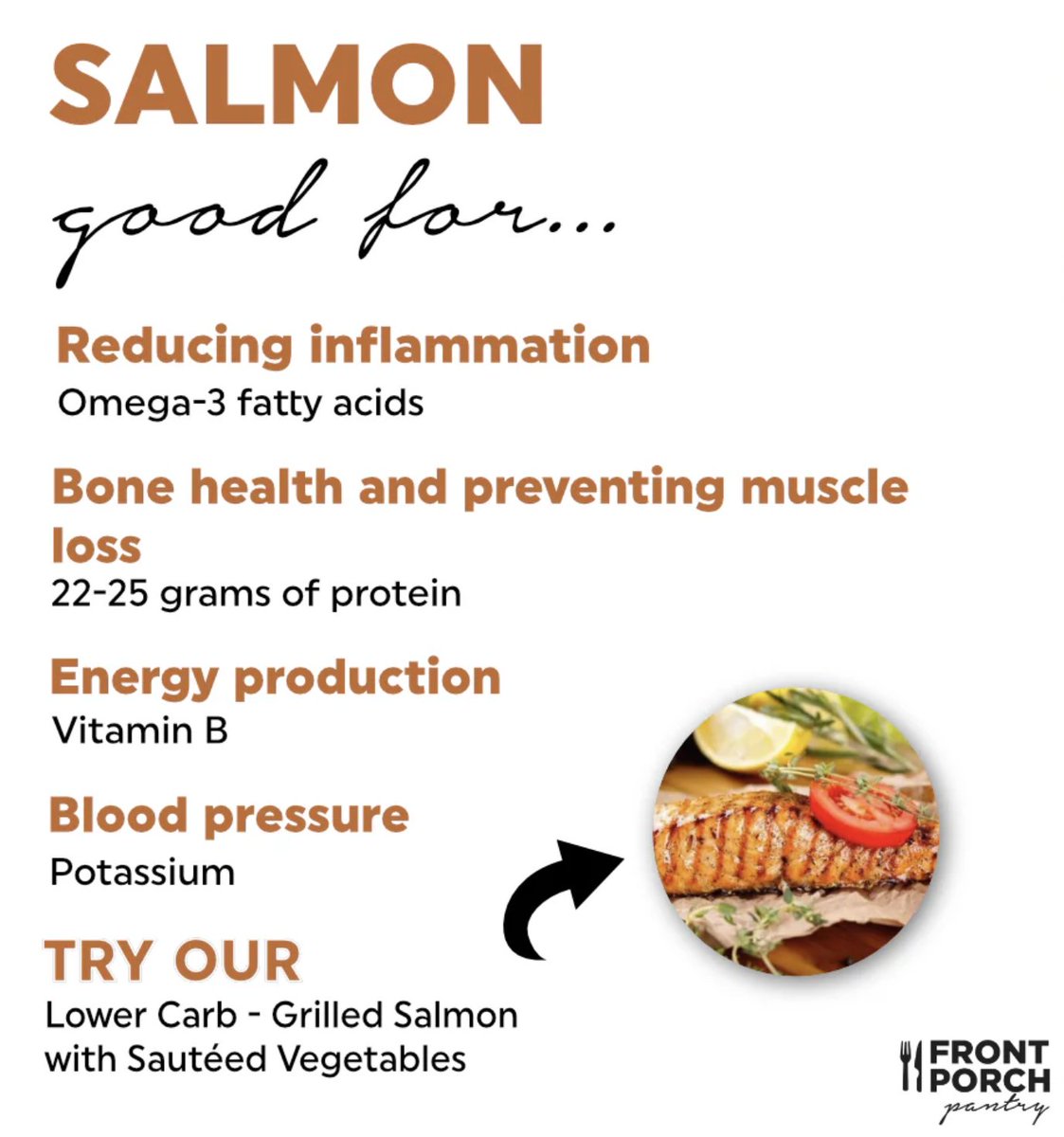 Thread by @Alex__PuraVida on Thread Reader App – Thread Reader App