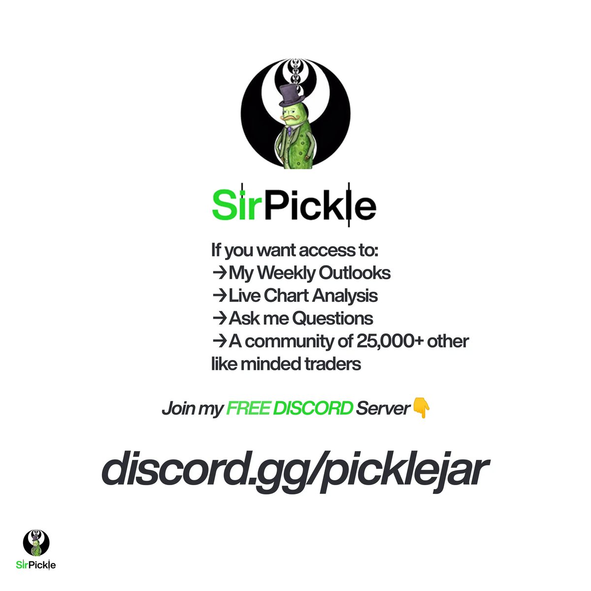 Thread by @SirPickle_ on Thread Reader App – Thread Reader App