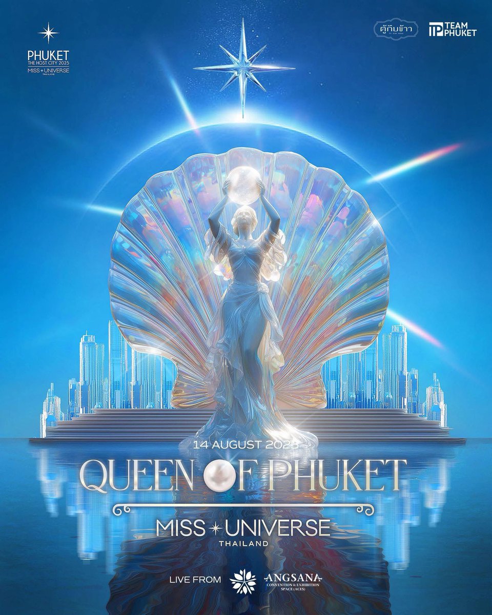 Palm-Plaza.com - ขอแสดงความยินดีกับ MUT สระบุรี ปวีนา ซิงห์ ผู้คว้า ...