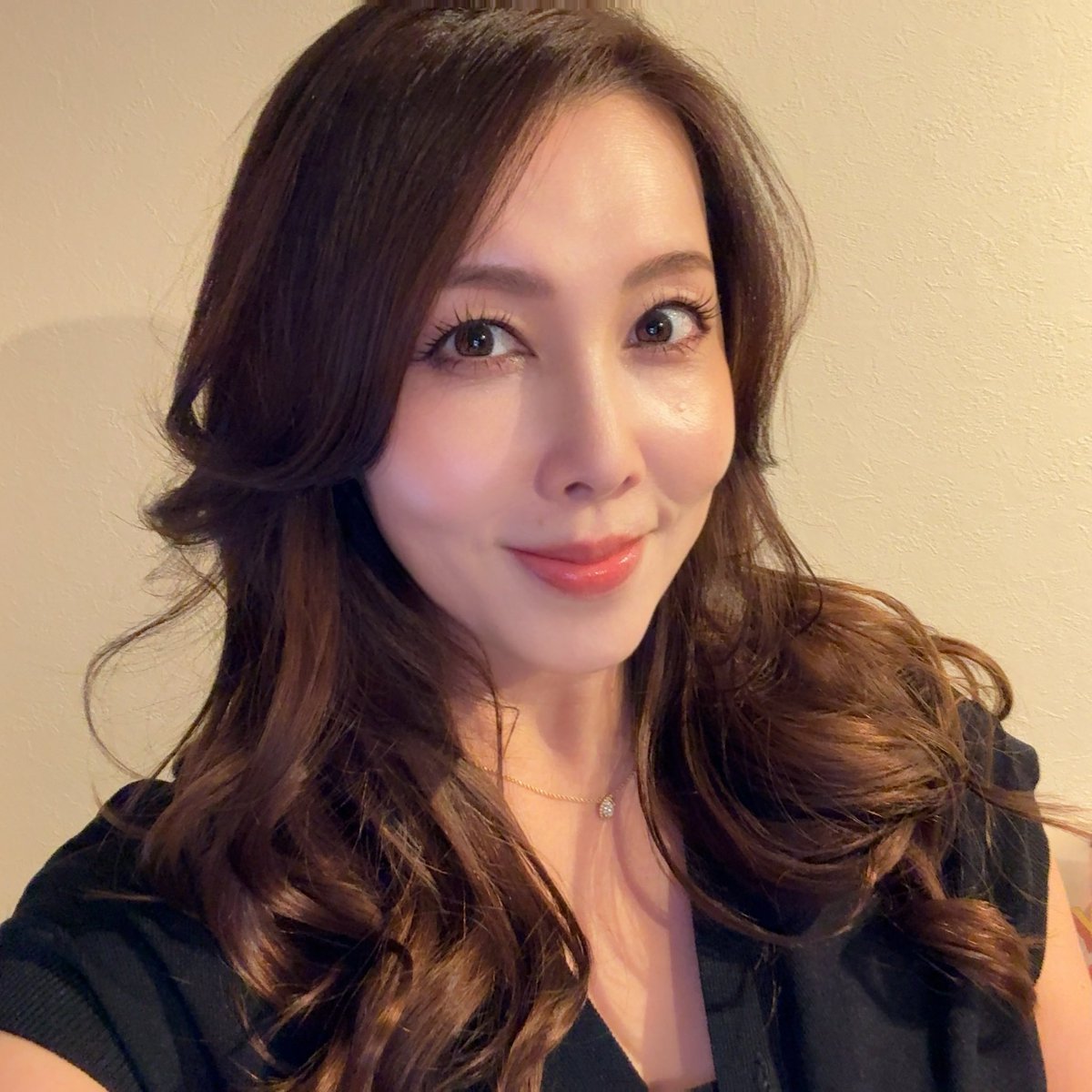 JUC-692 汗だくグラマラス 〜肉欲の野良作業〜 風間ゆみ - MissAV | オンラインで無料ハイビジ