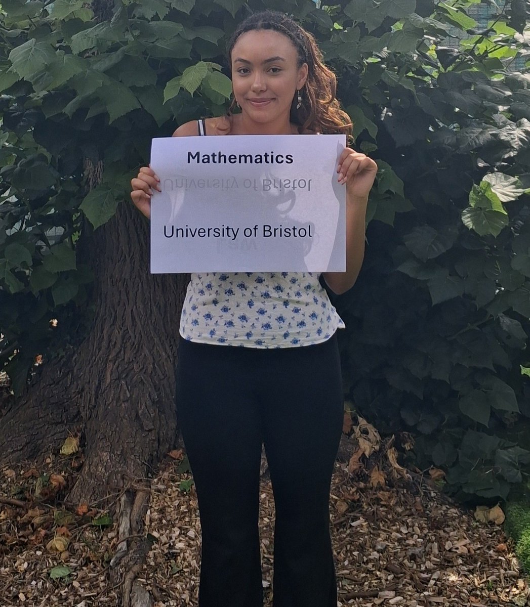 About Our Sixth Form - Harris Girls' Academy Bromley