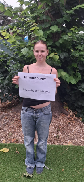 About Our Sixth Form - Harris Girls' Academy Bromley