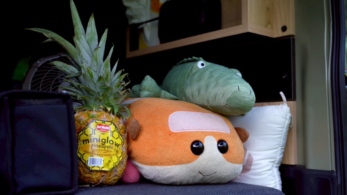 おみつ(@omitsu_s025) さんの裏垢画像・動画 – 裏垢女子ランキングナビ