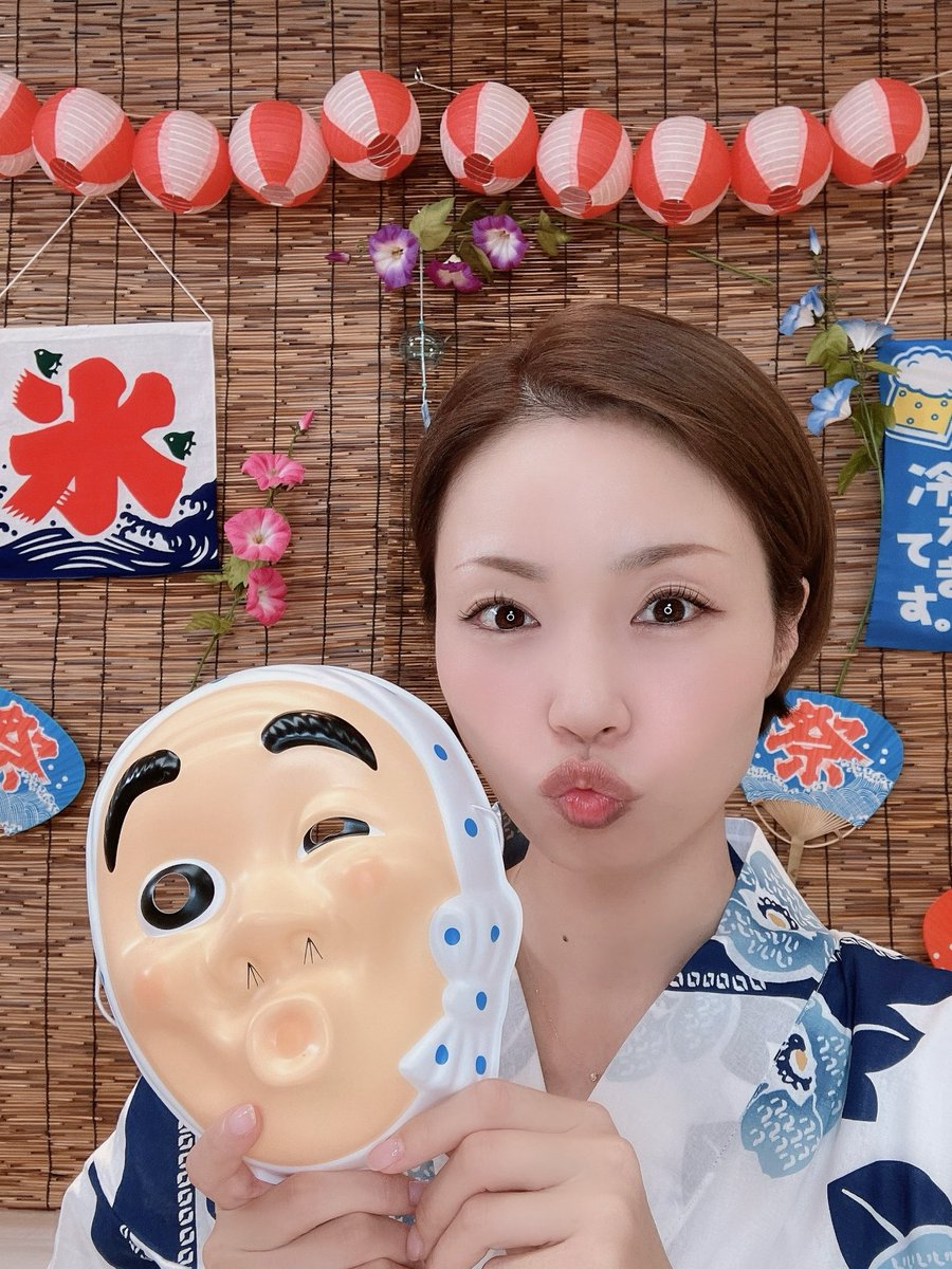 JKD-003-UNCENSORED-LEAK - MissAV | Watch HD JAV Online