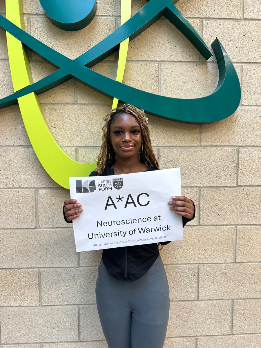 Location Map & Contact Details - Harris City Academy Crystal Palace