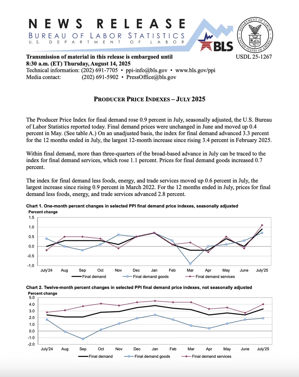 Cato_KT(@Cato_CryptoM )