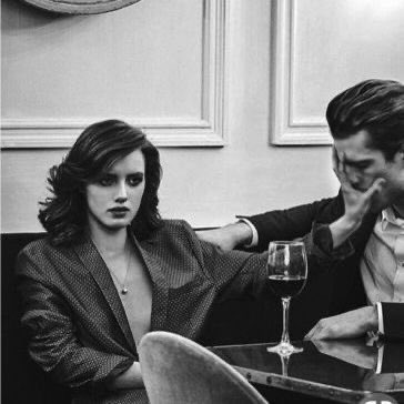 Thread by @GiaMMacool on Thread Reader App – Thread Reader App