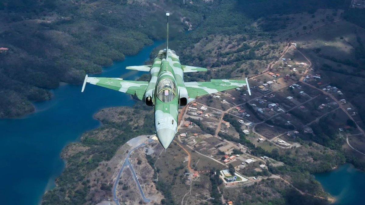 Sputnik Brasil's Threads – Thread Reader App