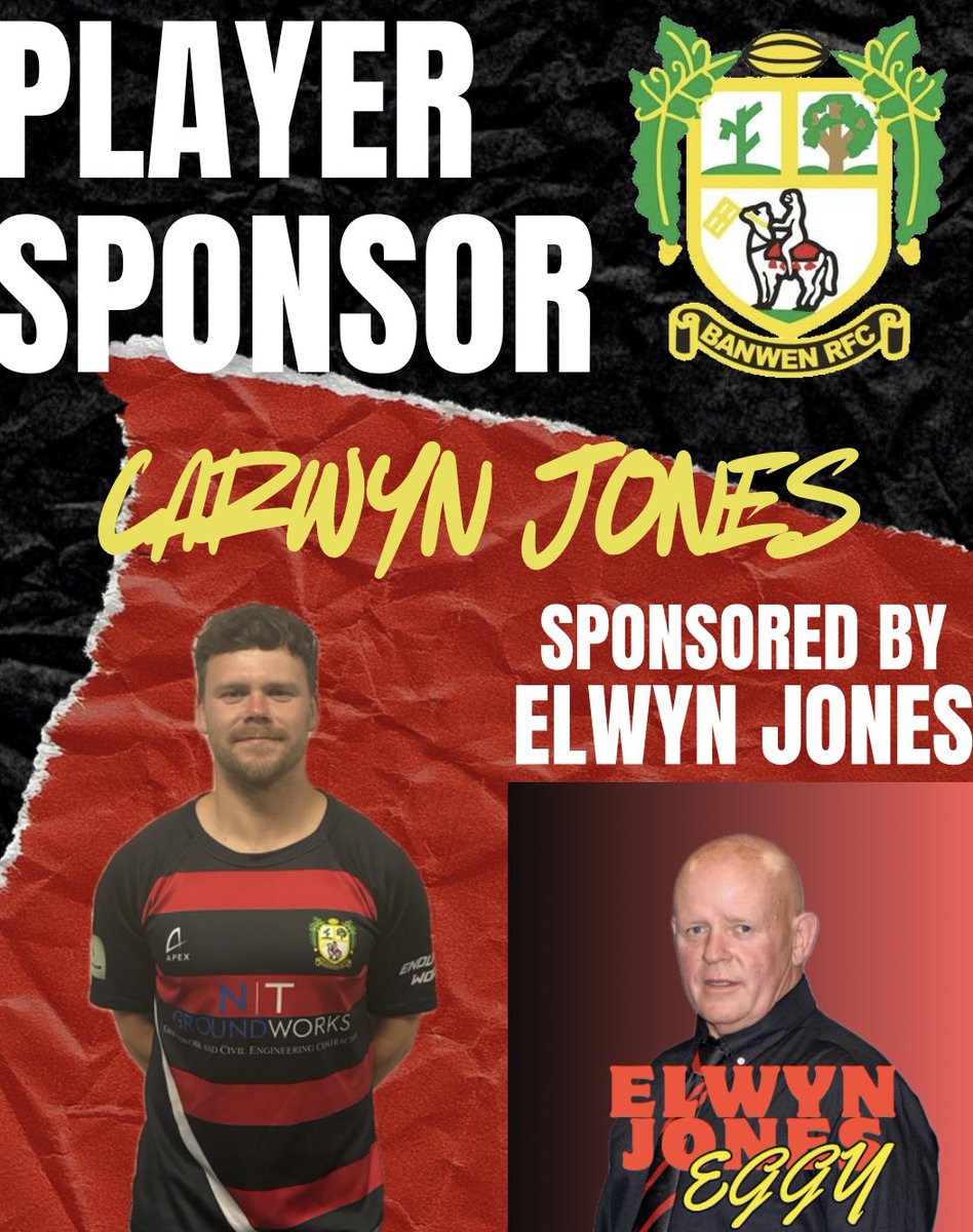 Banwen RFC (@BanwenRFC) / Posts / X