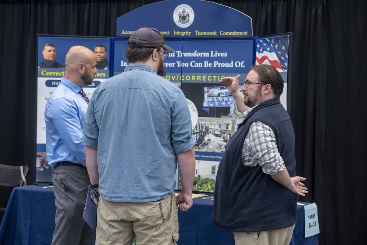 Maine Dept of Labor (@maine_labor) / Posts / X