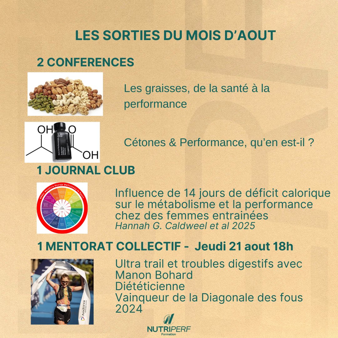 Julien Louis (@Jlnlouis) / Posts / X
