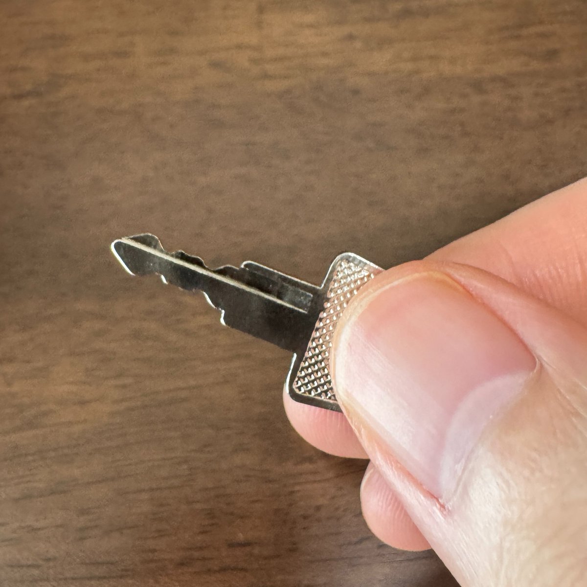 kusanoさん@C106 2日目東ヌ20b(@kusano_k) - Twilog (ツイログ)