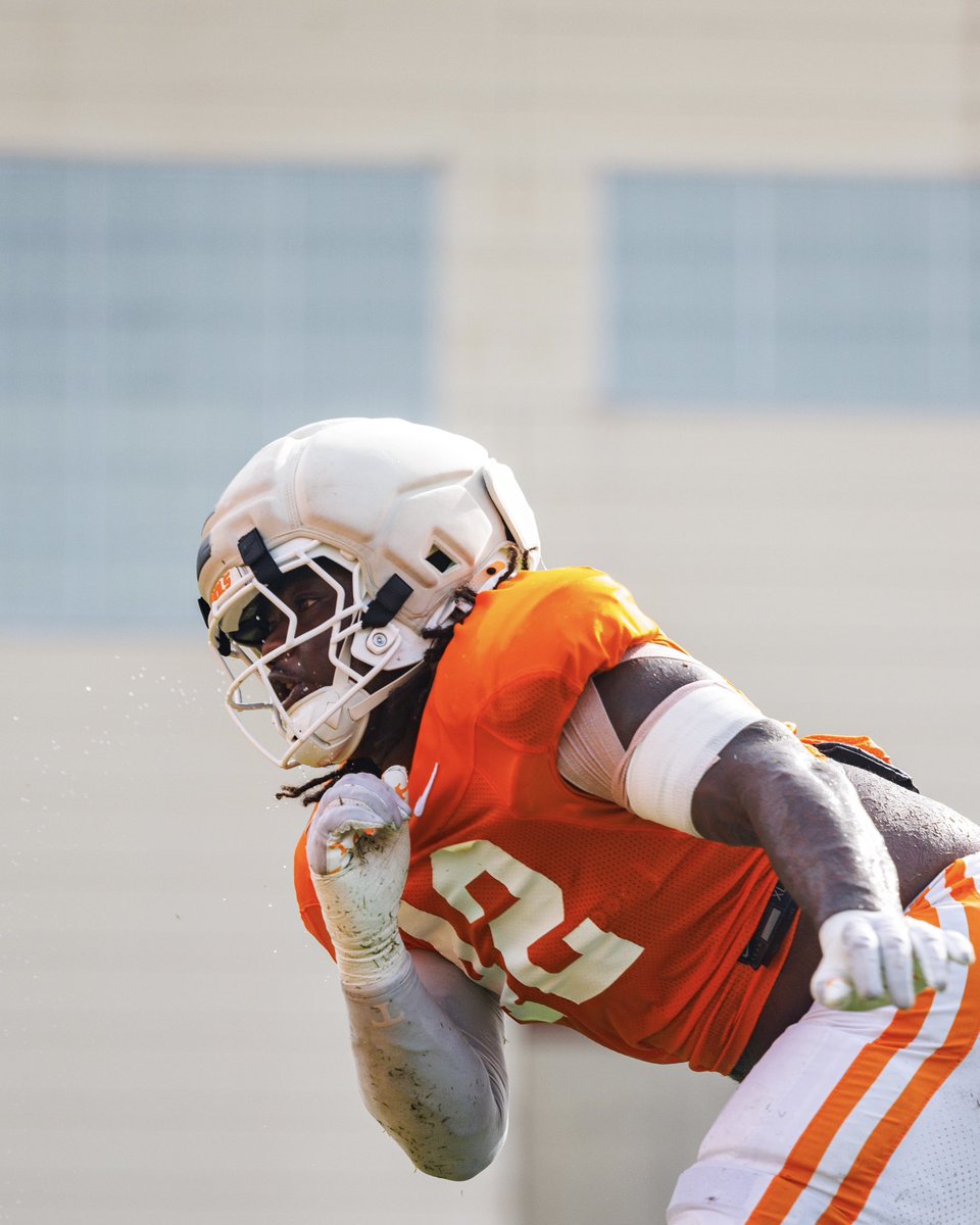 Tennessee Volunteers Football | Tennessee Volunteers Football News ...