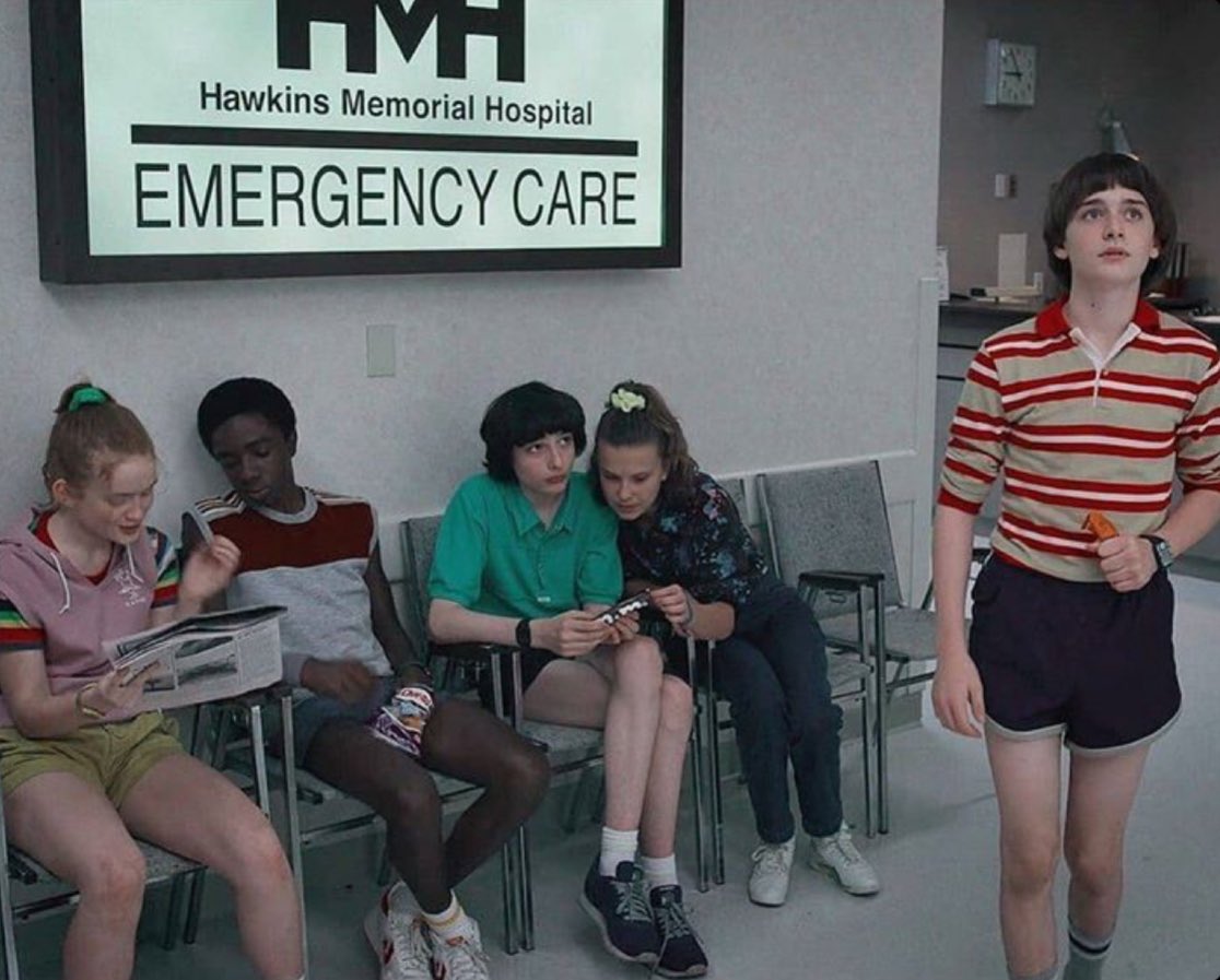 Thread By @bryan_johnson - It’s been 19 days and 20 hrs...