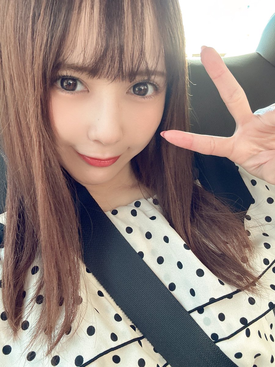 WANZ-189 Colegial Creampie Soapland Ruka Kanae - Kanae