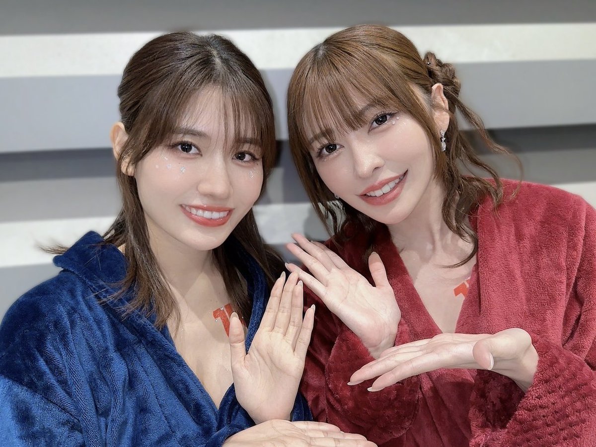 JUQ-098 我是一个沉闷的上班族，与出租的已婚女人娜奥坠入危险的爱河～时间限制是晚上 7 点... 统一费