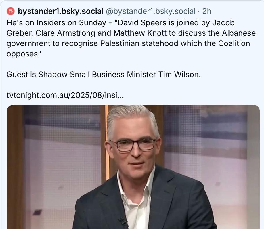 Thread by @Aaronsmith333 on Thread Reader App – Thread Reader App