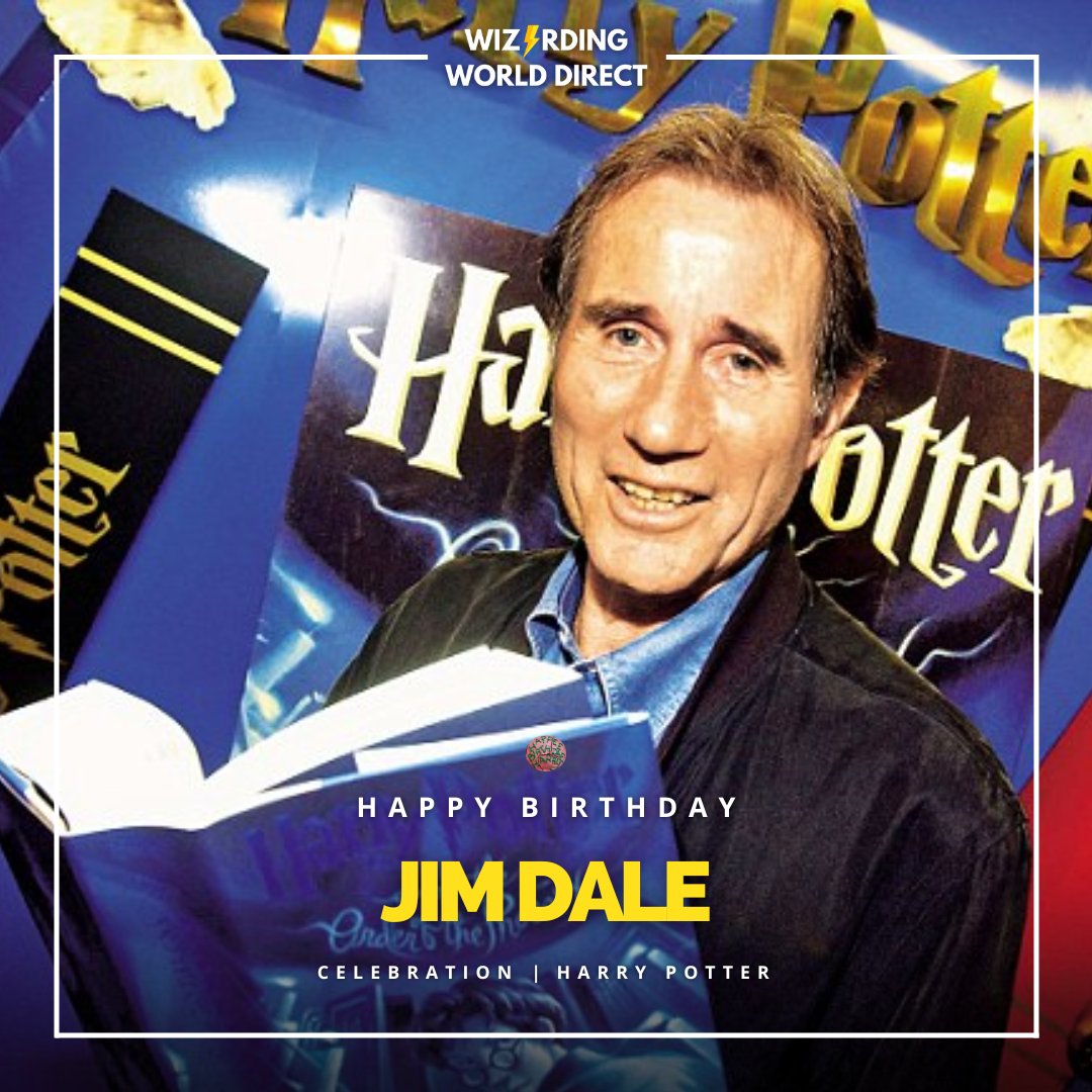 Jim Dale Harry Potter Harry Potter Complete Collection CD Set JK