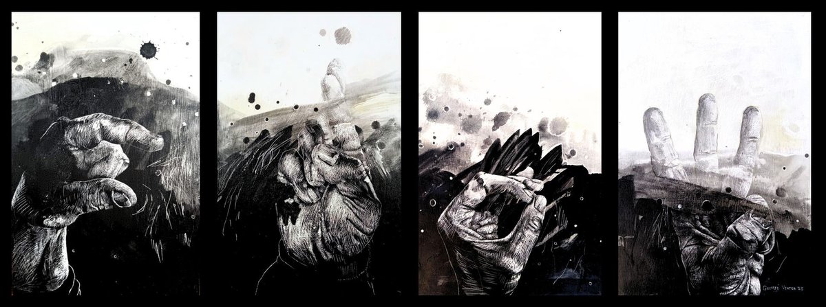 Gallery2 @Gallery2art X Profile | Muskviewer