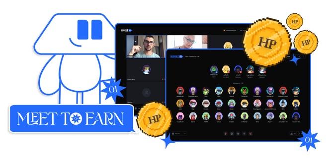 Thread by @Cryptical_P on Thread Reader App – Thread Reader App