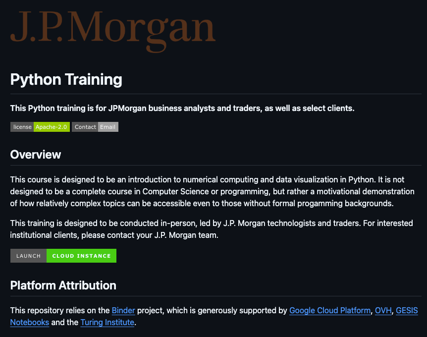 Thread by @quantscience_ on Thread Reader App – Thread Reader App