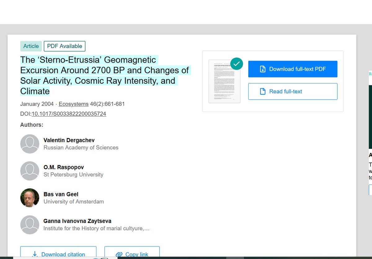 Thread by @OMApproach on Thread Reader App – Thread Reader App