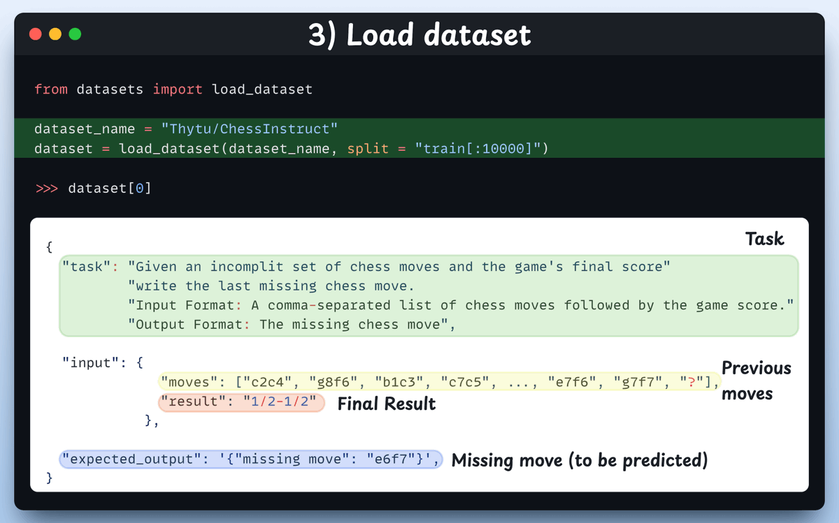 Thread by @akshay_pachaar on Thread Reader App – Thread Reader App
