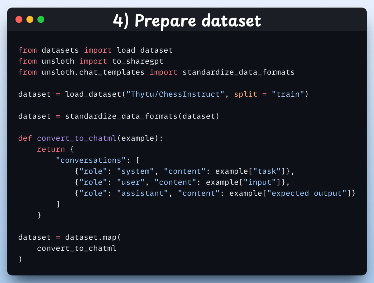 Thread by @akshay_pachaar on Thread Reader App – Thread Reader App