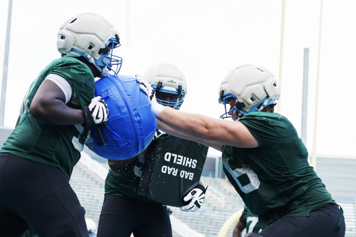 Tulane Football | Tulane Football News, Scores, Highlights, Stats ...