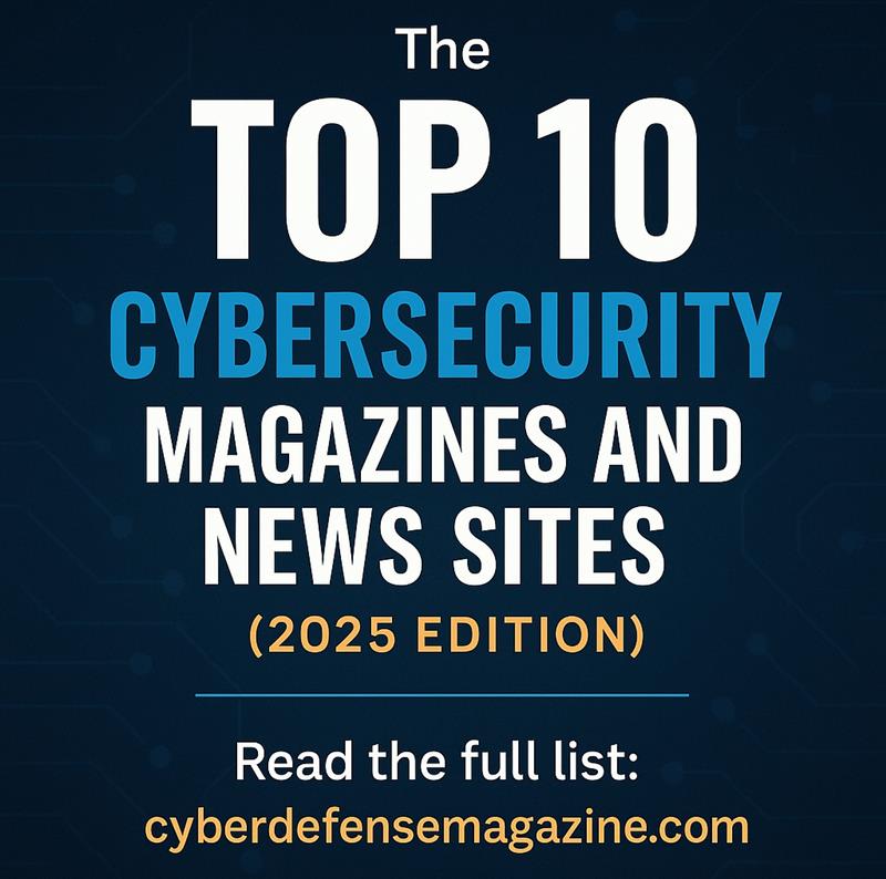 Top 100 Managed Security Service Providers (MSSPs) - Cyber Defense Magazine