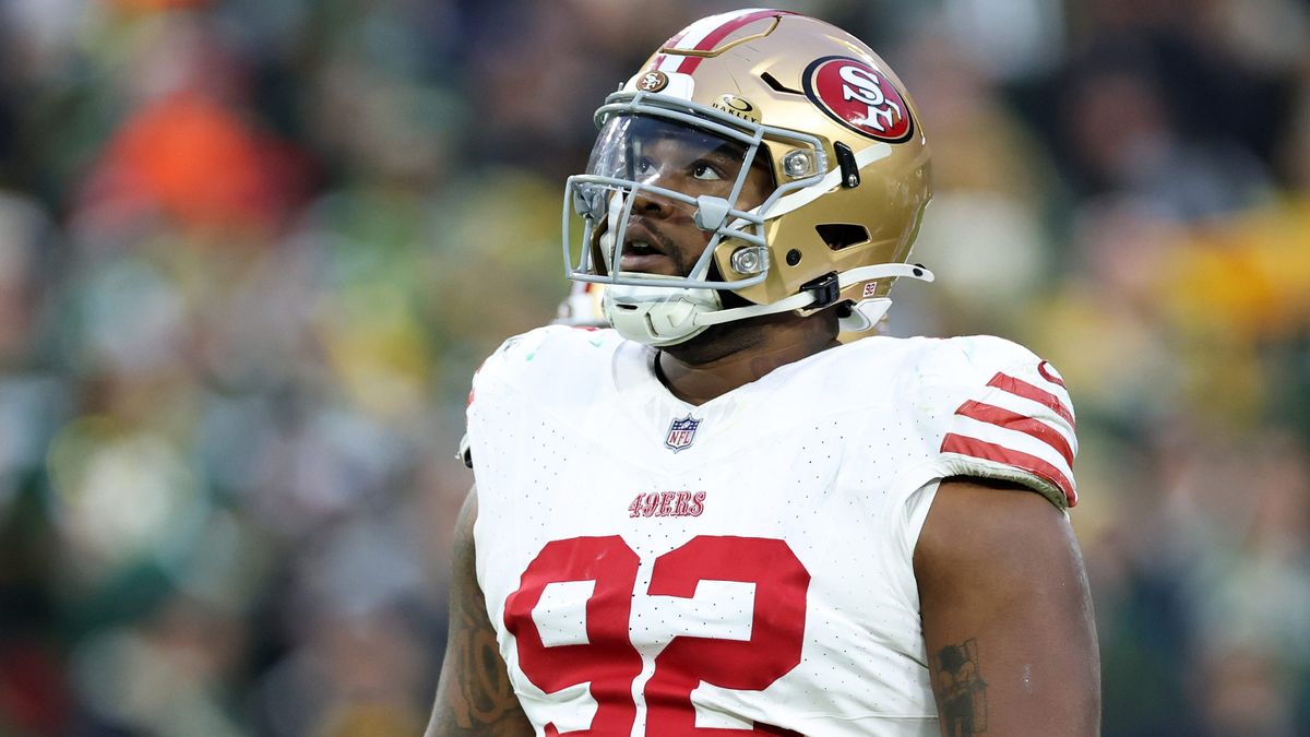 Niners Wire @TheNinersWire X Profile | Muskviewer