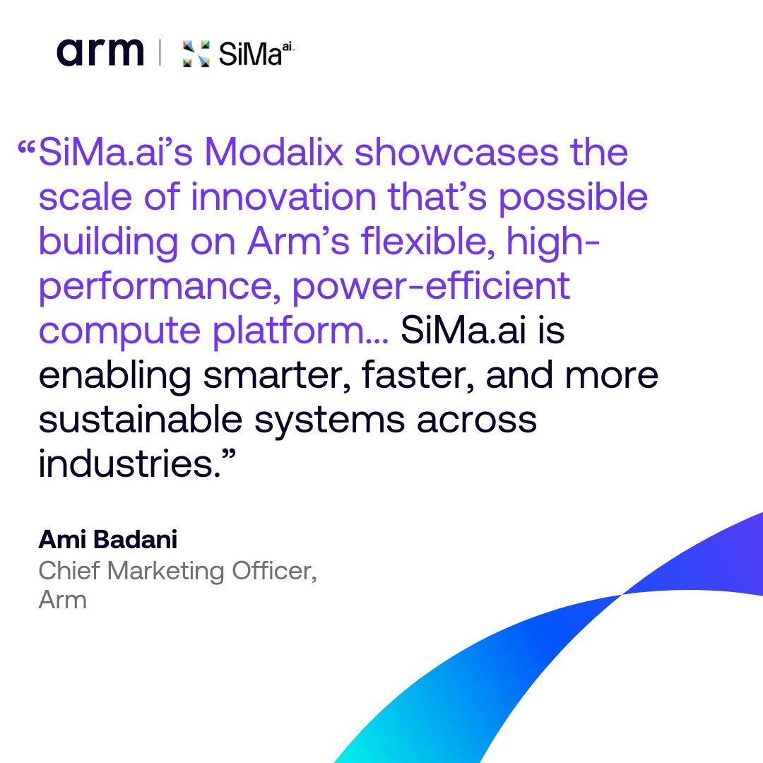 The Top Windows on Arm Applications to Use Today - Arm Newsroom